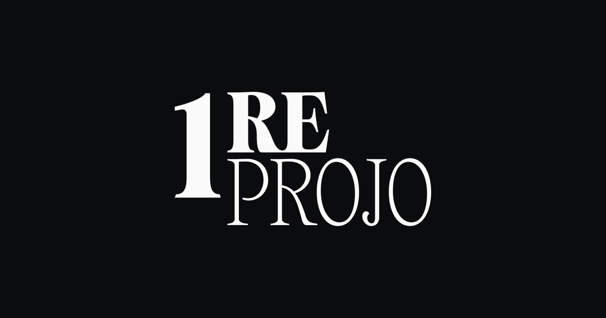 Première Projo | Toutes les avant-premières à Paris